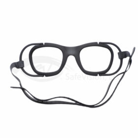 Spectacle Kits Archives - SafeVision