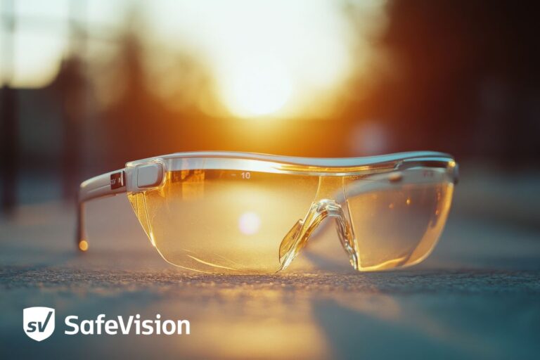 Sensity Archives - SafeVision