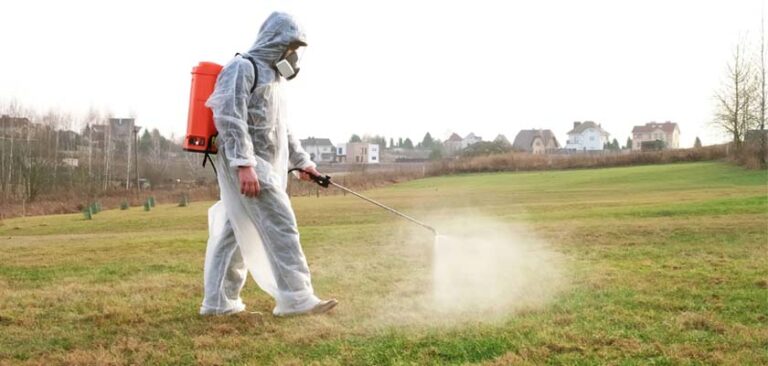 Spectacle Kit Insert - Scott 200372 - SafeVision